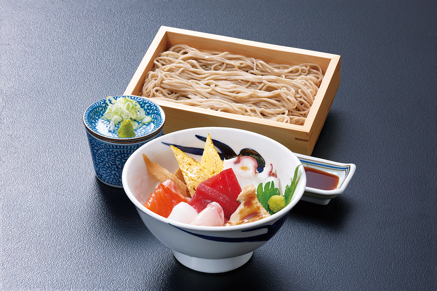 Portfolio / みやがわ陶器